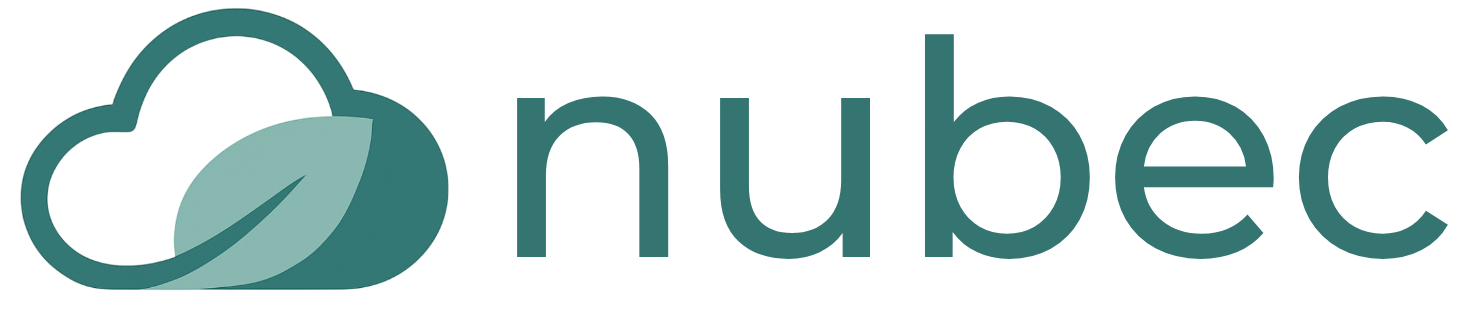 Logo recto – Mi Energía